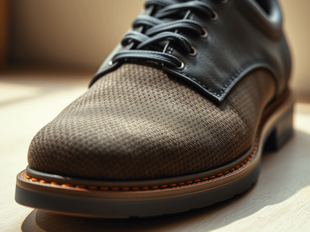 Private Label Shoe Branding Options: Logos, Packaging & Custom Touches ...